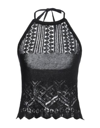 Akep TOPS - Tops auf YOOX.COM