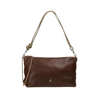 CRAIE STUDIO Mallow Bag - - Bags - Damen - Braun - ONE SIZE