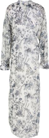 Dior KLEIDER - Maxi-Kleider auf YOOX.COM