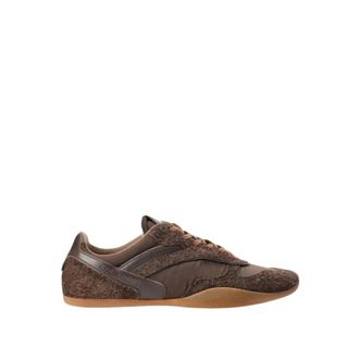 Copenhagen Cph650 Sneakers - - Shoes - Damen - Braun - 37 EU