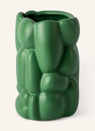 Raawii Raawii Vase Cloud Small gruen