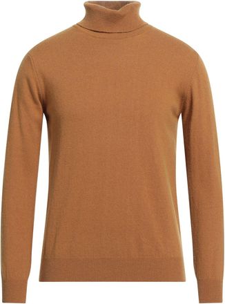 Herman & Sons STRICKWAREN - Rollkragenpullover auf YOOX.COM