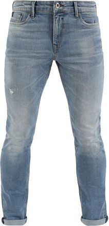 Miracle Of Denim Marcel Slim Vermont Blue 31/34