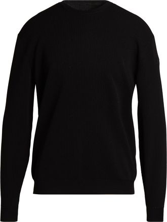 Roberto Ricci Design STRICKWAREN - Pullover auf YOOX.COM