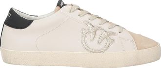 Pinko SCHUHE - Sneakers auf YOOX.COM