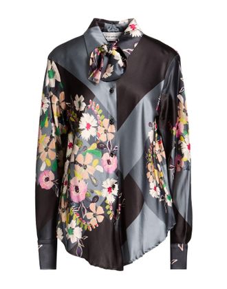 Shirtaporter TOPS - Hemden auf YOOX.COM
