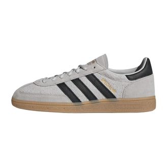adidas Handball Spezial - - Sport - Herren - Grau - 36 2/3 EU