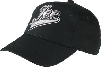 Iceberg ACCESSOIRES - M&uuml;tzen & H&uuml;te auf YOOX.COM