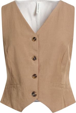 Tensione In ANZ&Uuml;GE und CO-ORDS - Couture-Westen auf YOOX.COM