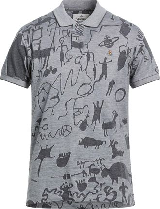 Vivienne Westwood TOPS - Poloshirts auf YOOX.COM