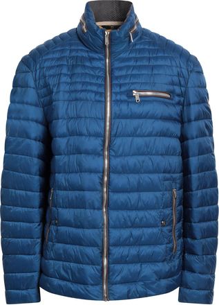 Blauer JACKEN & M&Auml;NTEL - Pufferjacken & Daunenjacken auf YOOX.COM
