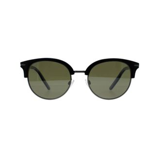 Serengeti Eyewear unisex, Accessoires, Noir, Taille: ONE Size Lela Lunettes de soleil