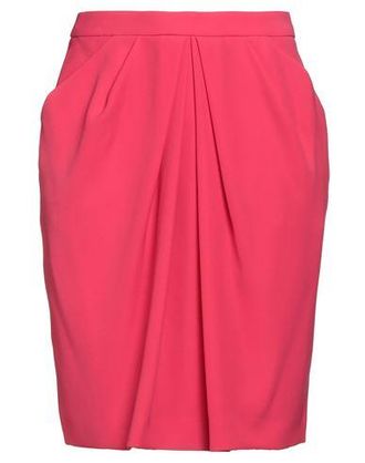 Emporio Armani BAS - Mini-jupes sur YOOX.COM