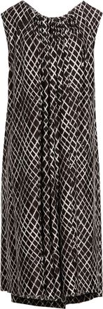 Marni KLEIDER - Midi-Kleider auf YOOX.COM