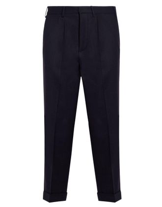Mauro Grifoni HOSEN & R&Ouml;CKE - Hosen auf YOOX.COM