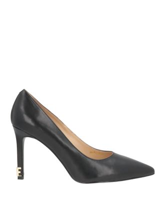 Fracomina SCHUHE - Pumps auf YOOX.COM