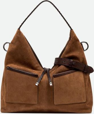 Gianni Chiarini SCILLA