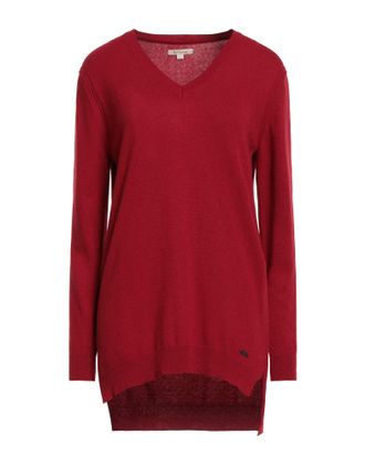 Barbour STRICKWAREN - Pullover auf YOOX.COM