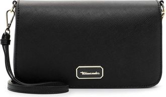 Tamaris Anja Handbag Black