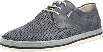 Igi & Co Halbschuhe