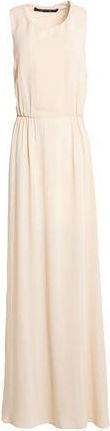 Federica Tosi ROBES - Robes longues sur YOOX.COM