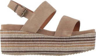 Onyx SCHUHE - Sandalen auf YOOX.COM