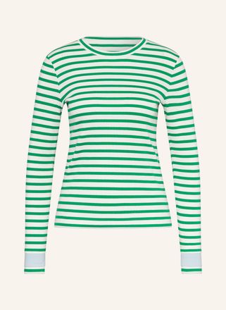 Marc Cain Longsleeve gruen