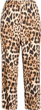 The M.. HOSEN & R&Ouml;CKE - Hosen auf YOOX.COM