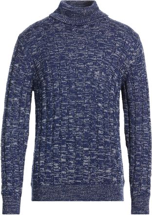 Zanone STRICKWAREN - Rollkragenpullover auf YOOX.COM