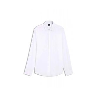 HUGO BOSS Herren, Shirts, Wei&szlig;, XLGr&ouml;&szlig;e