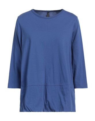 Pierantonio Gaspari TOPS - T-shirts auf YOOX.COM