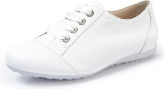 Semler Schn&uuml;rer Semler weiss