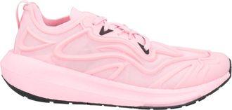 adidas SCHUHE - Sneakers auf YOOX.COM