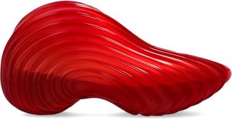 Diesel Homme, Chaussures, Rouge, Taille: 42 EU Quantum Baskets