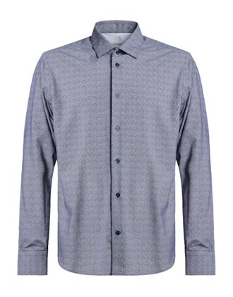 Fradi TOPS - Hemden auf YOOX.COM