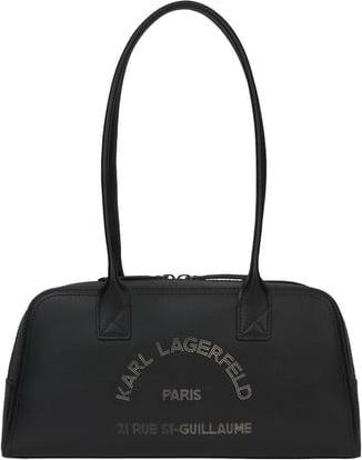 Karl Lagerfeld Sac K/Daily en cuir
