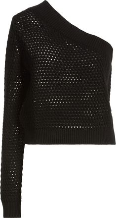 GCDS STRICKWAREN - Pullover auf YOOX.COM