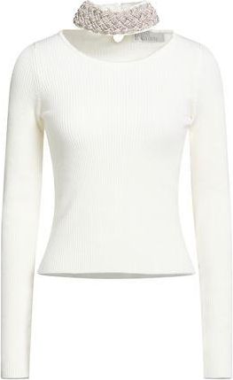 Giuseppe Di Morabito MAILLE - Cols roul&eacute;s sur YOOX.COM