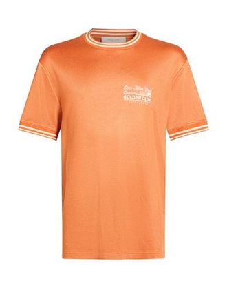 Golden Goose TOPS - T-shirts sur YOOX.COM