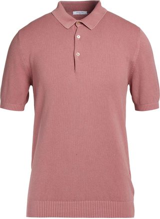 Boglioli STRICKWAREN - Pullover auf YOOX.COM