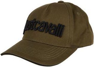 Just Cavalli ACCESSOIRES - Chapeaux sur YOOX.COM