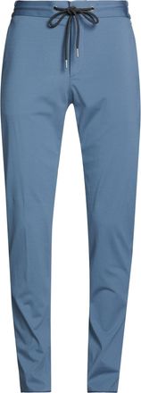 Tombolini HOSEN & R&Ouml;CKE - Hosen auf YOOX.COM