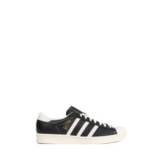 adidas WOMAN SNEAKERS