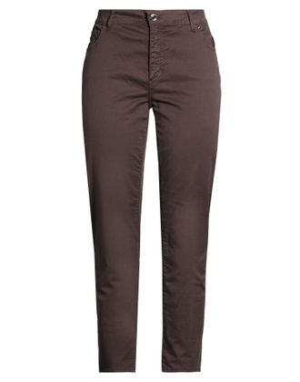 MORE BY SISTES HOSEN & R&Ouml;CKE - Hosen auf YOOX.COM