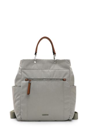 Emily & Noah Rucksack E&N Esther 65146 Damen Rucks&auml;cke Uni