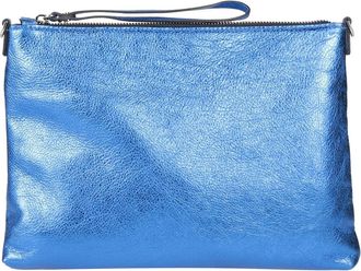 Gianni Chiarini TASCHEN - Handtaschen auf YOOX.COM
