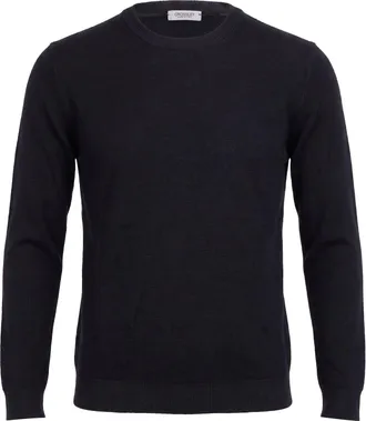 Crossley STRICKWAREN - Pullover auf YOOX.COM