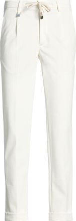 Barbati HOSEN & R&Ouml;CKE - Hosen auf YOOX.COM