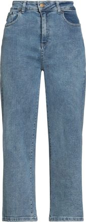 Lois HOSEN & RÖCKE - Jeanshosen auf YOOX.COM