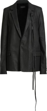 Ann Demeulemeester ANZÜGE und CO-ORDS - Blazers auf YOOX.COM